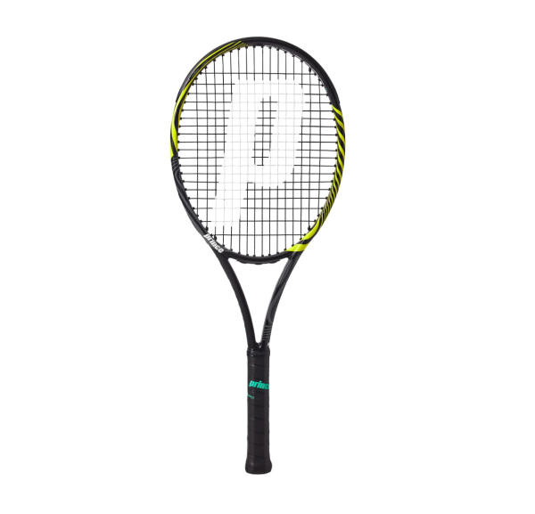 Prince Ripcord 100 Tennis Racquet – 280g