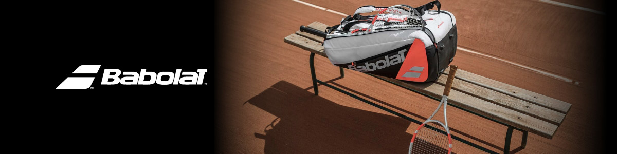 Babolat