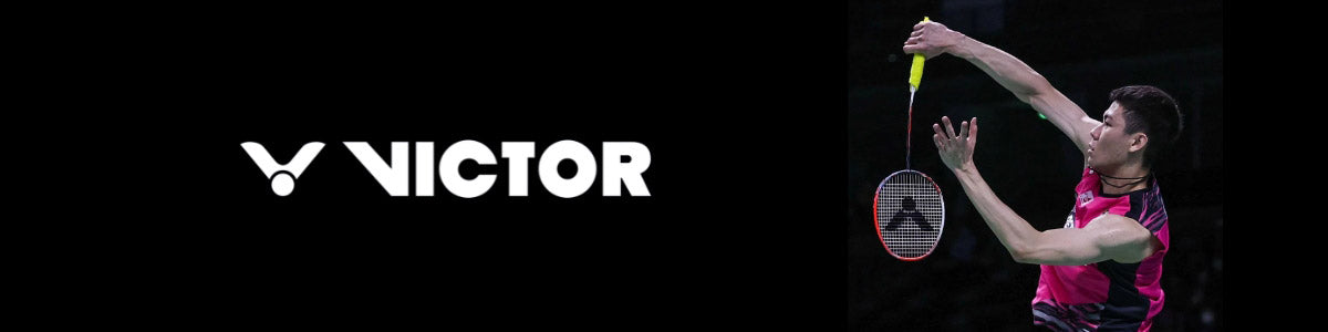 Victor Badminton Shop: Latest Victor Badminton Shoes, Victor Badminton ...