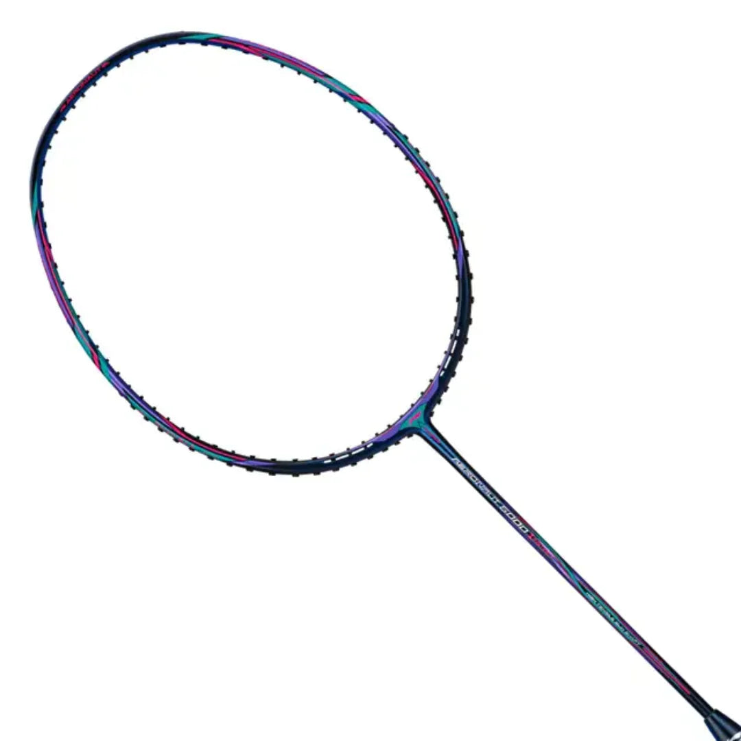 Li-Ning Aeronaut 6000 Instinct Badminton Racquet