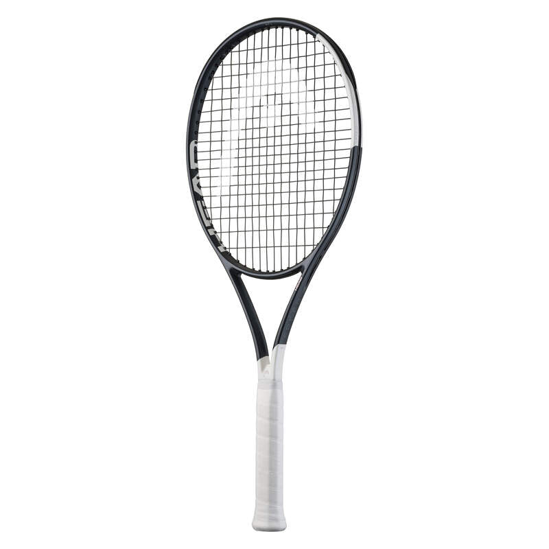 HEAD Speed MP Ultralight 2026 Tennis Racquet