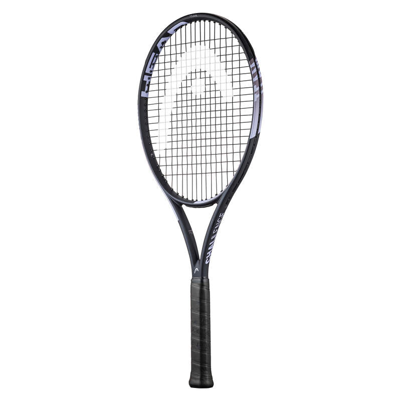 Head IG Challenge Team Tennis Racquet – The Racquet Shop