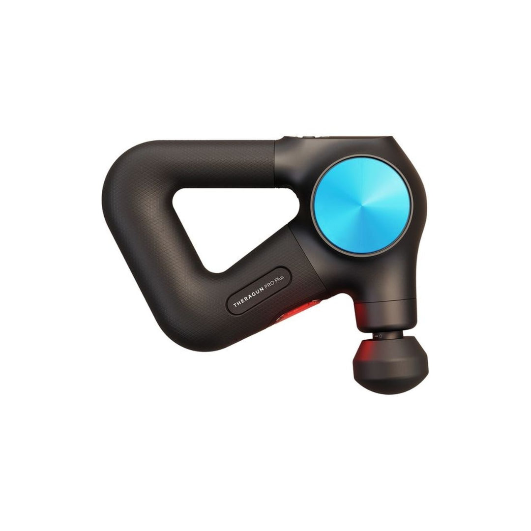 Therabody Theragun Pro Plus Massage Gun