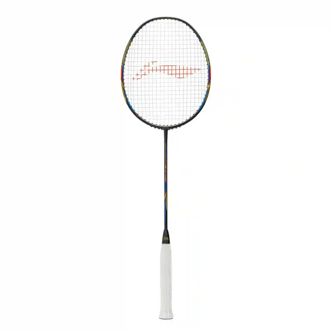 Li-Ning Windstorm 72 S Badminton Racquet