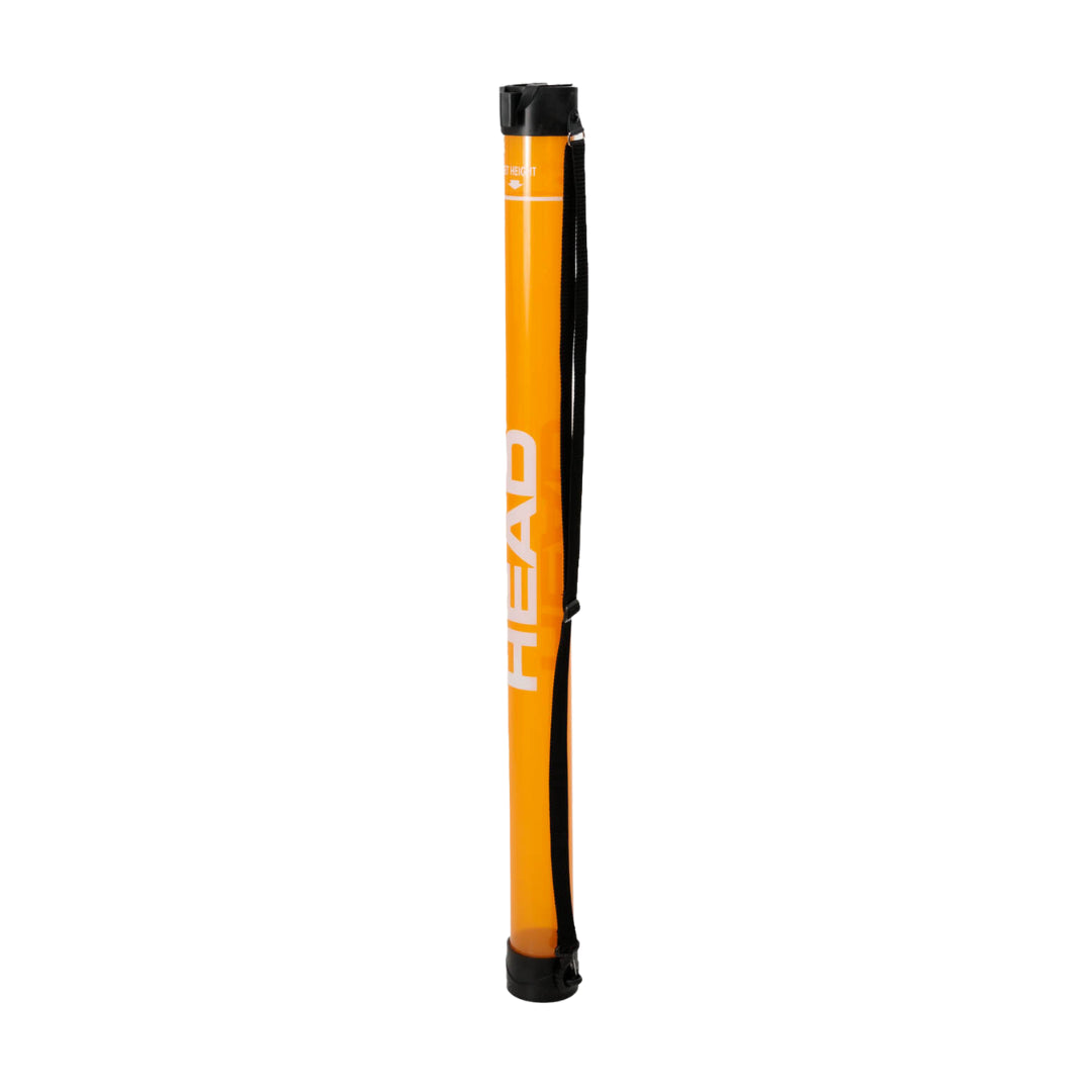 Ball Tube | Racquet Sports Training Equipment