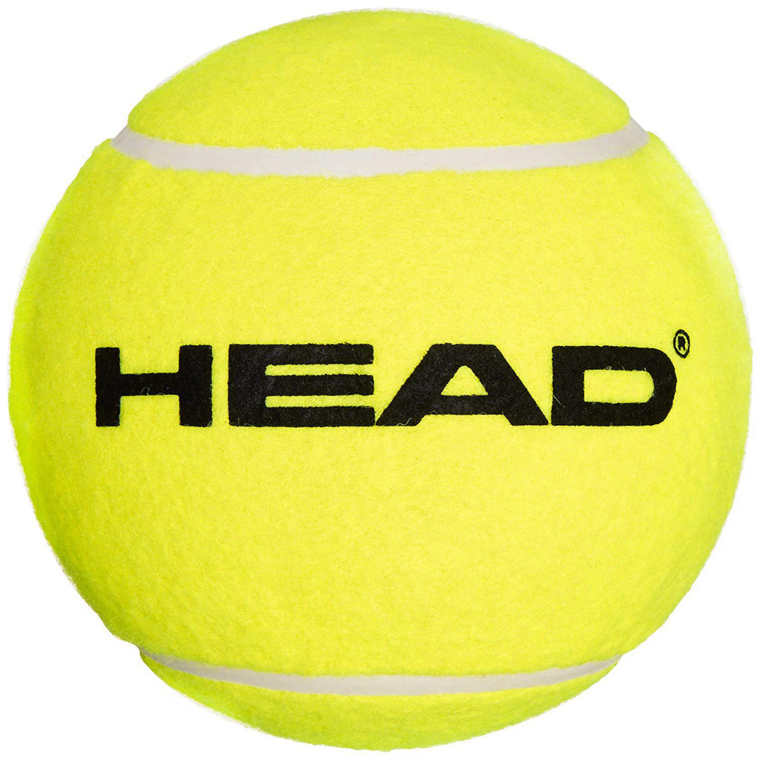 HEAD Medium Inflatable Ball - The Racquet Shop