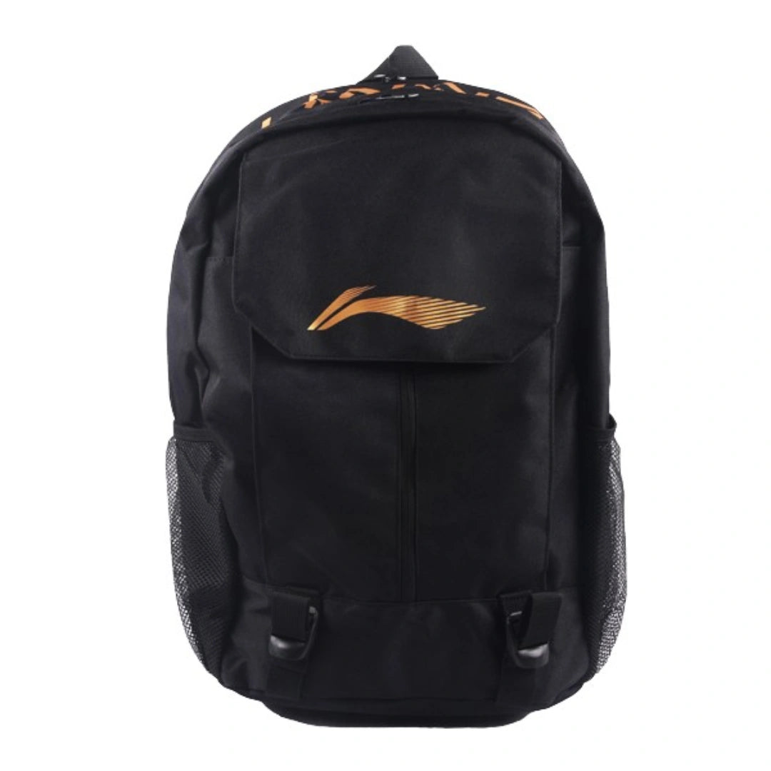 Li-Ning Badminton Backpack