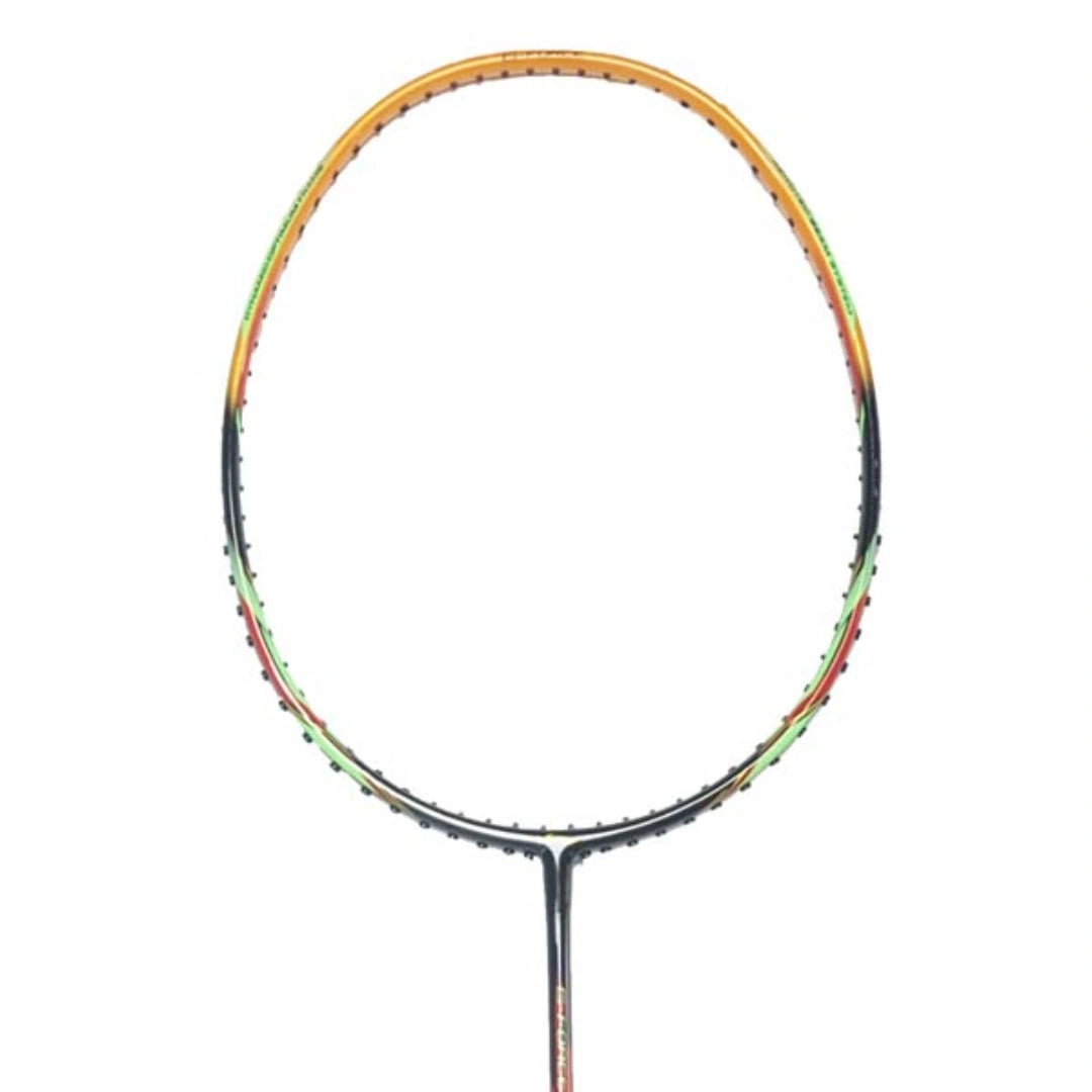 Li-Ning G-Force Badminton Racquet
