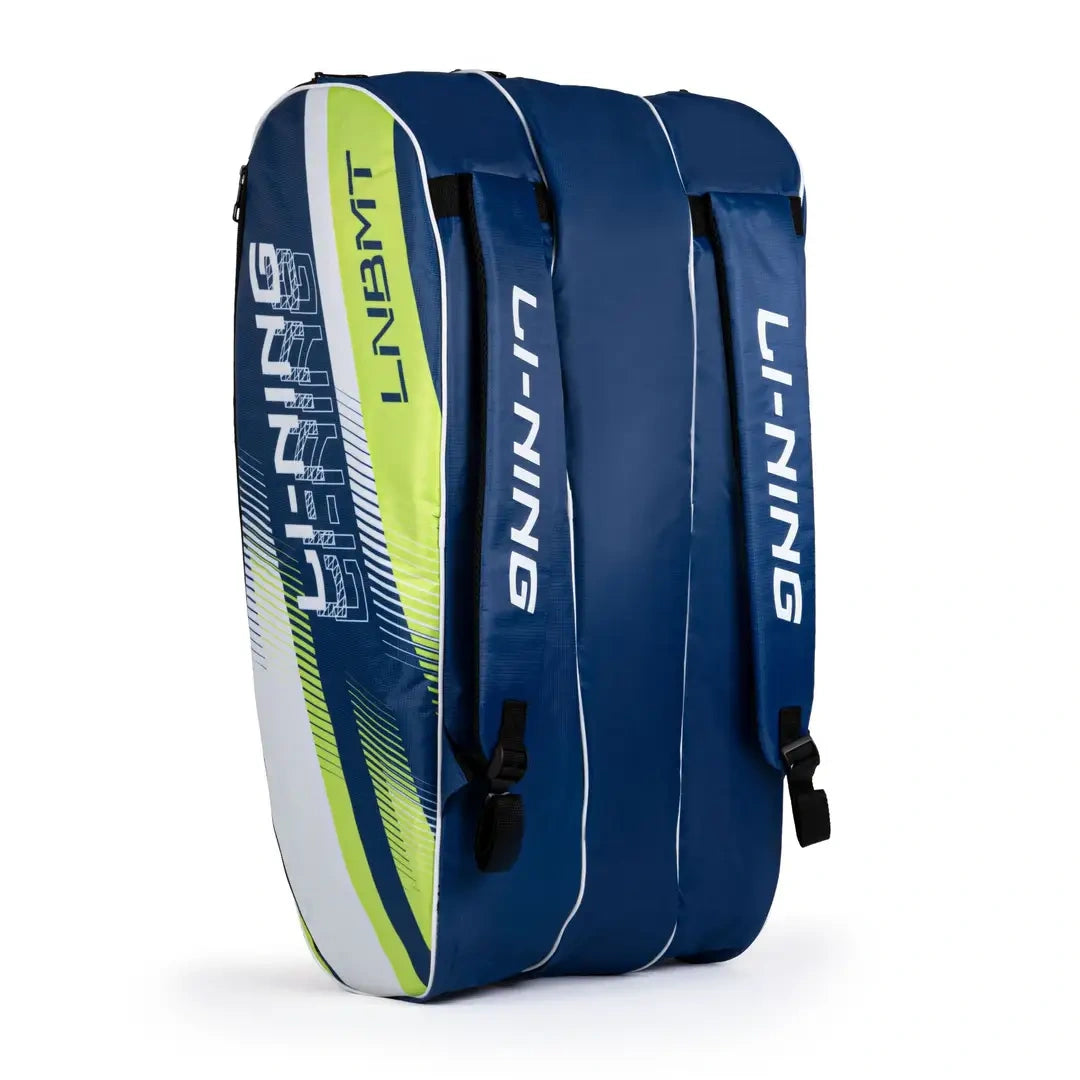 Li-Ning Spike Badminton Kit Bag
