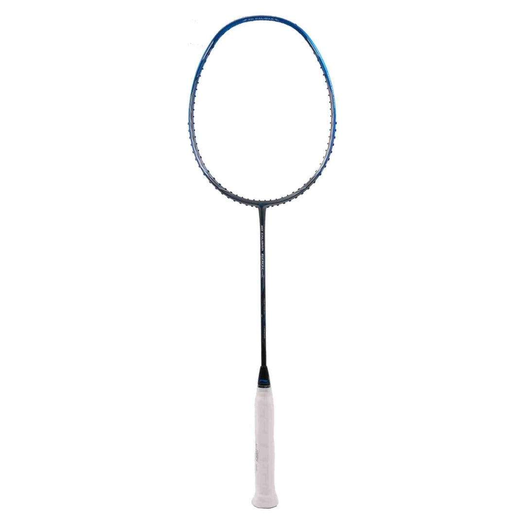 Li-Ning 3D Calibar 600 Combat Badminton Racquet