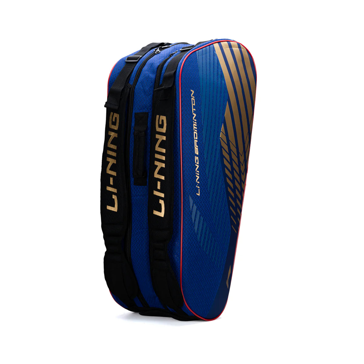 Li-Ning Aero Glide Badminton Kit Bag