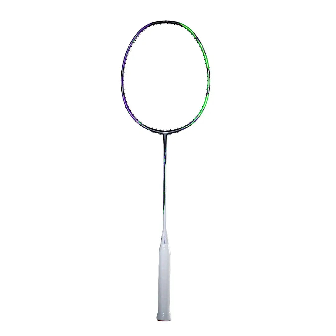 Li-Ning Halbertec 9000 Badminton Racket