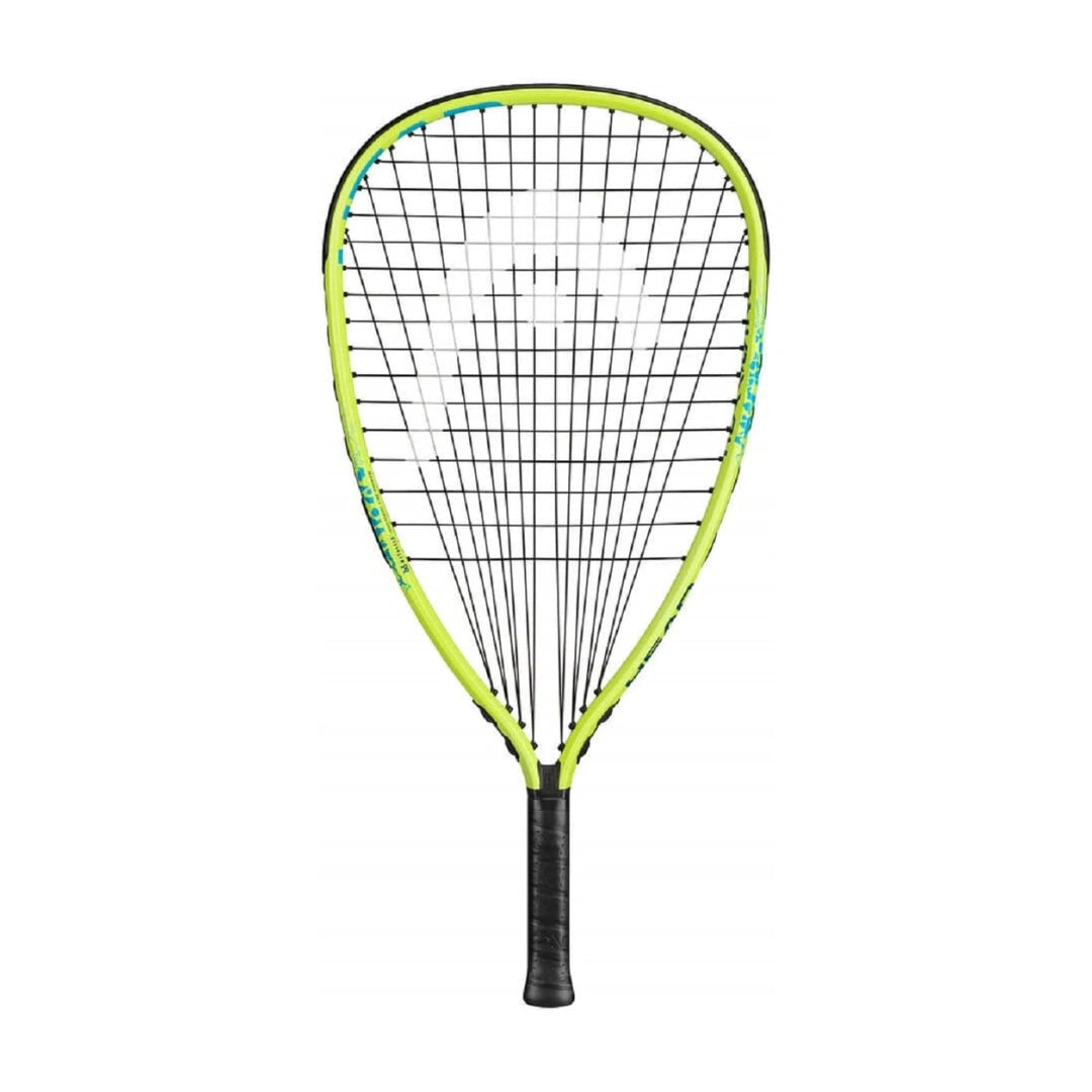 Head MX Hurricane Racquetball | The Racquet Shop