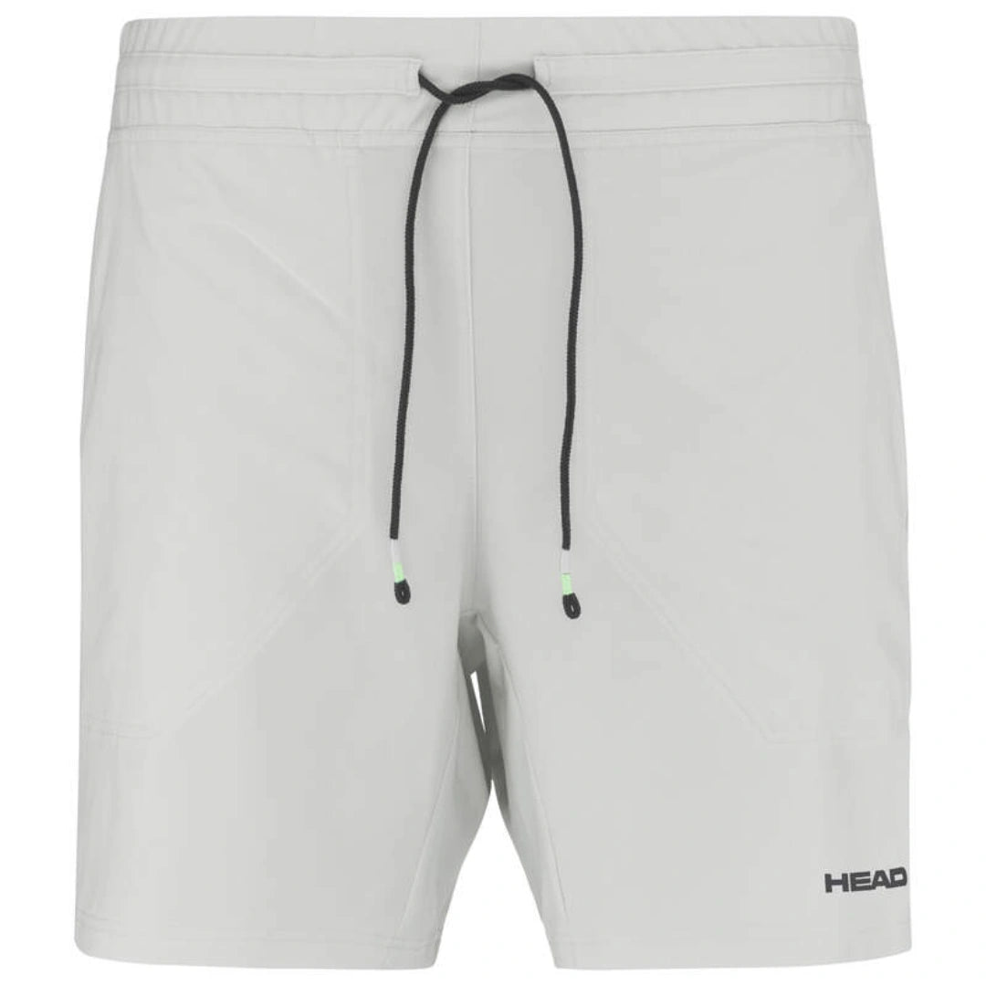 HEAD Padel Shorts Men
