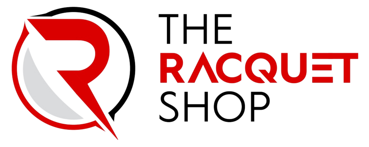 The Racquet Shop: Buy the Best Racquets and Accessories online in GCC