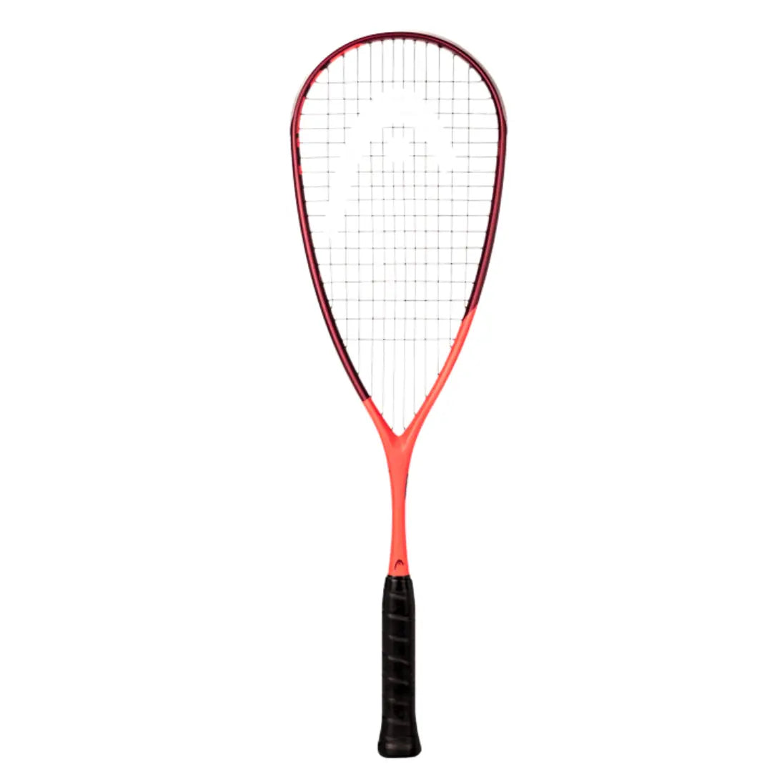 Head Extreme 135 2023 Squash Racquet