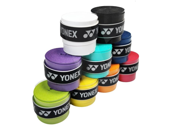 Yonex AC102-36EX Super Grap | The Racquet Shop