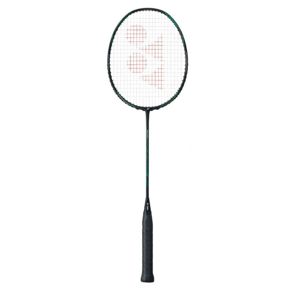 Yonex Astrox Nextage Badminton Racquet – 4U | The Racquet Shop