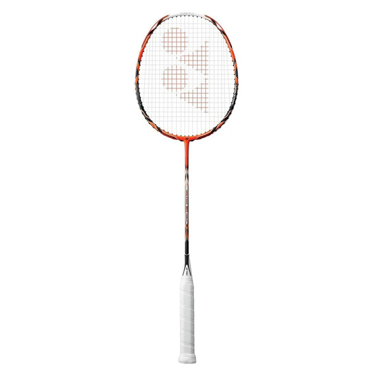 Yonex Voltric 50 Neo Badminton Racket 3U G4 | The Racquet Shop