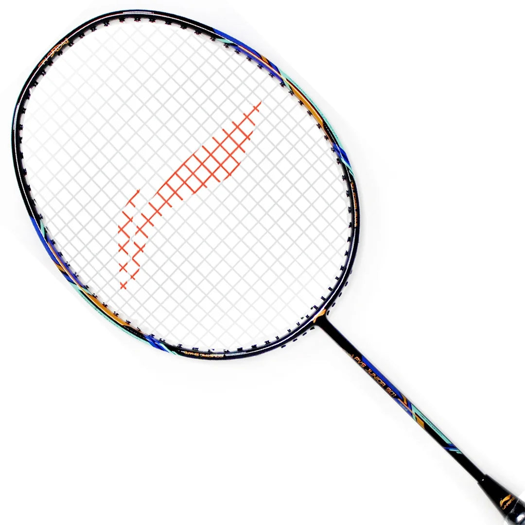 Li-Ning PVS Junior 901 Badminton Racquet | The Racquet Shop