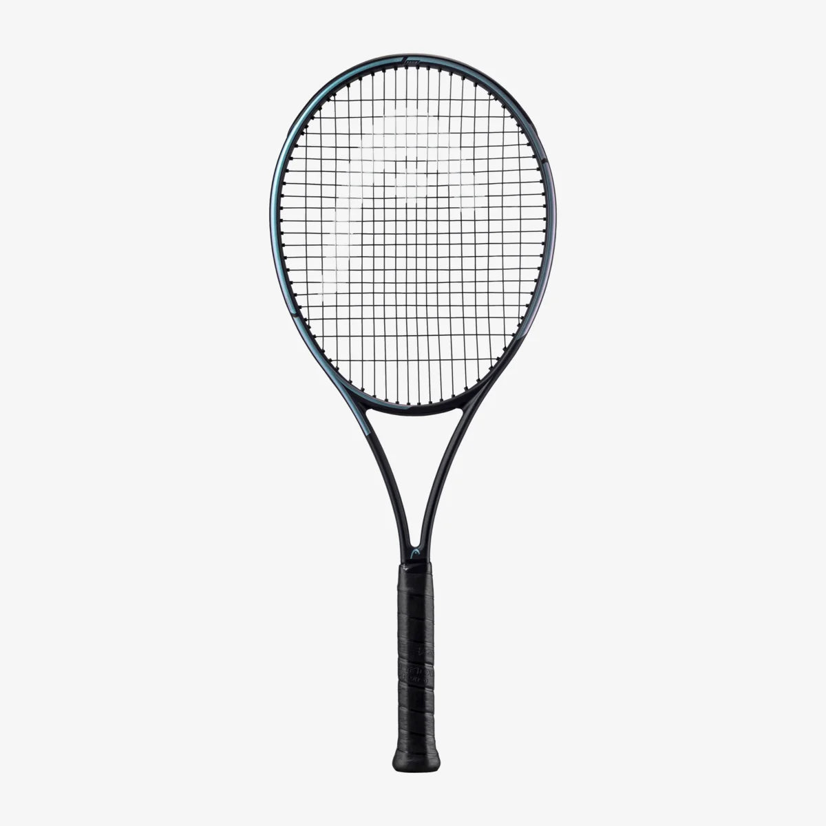 Head Gravity TOUR 2023 Tennis Racquet | The Racquet Shop