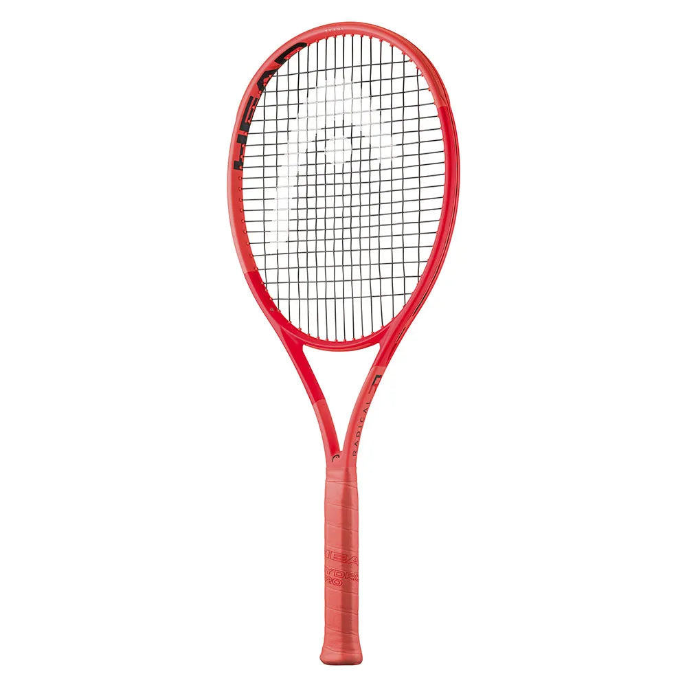 Head Radical Team L 2025 Tennis Racquet - The Racquet Shop