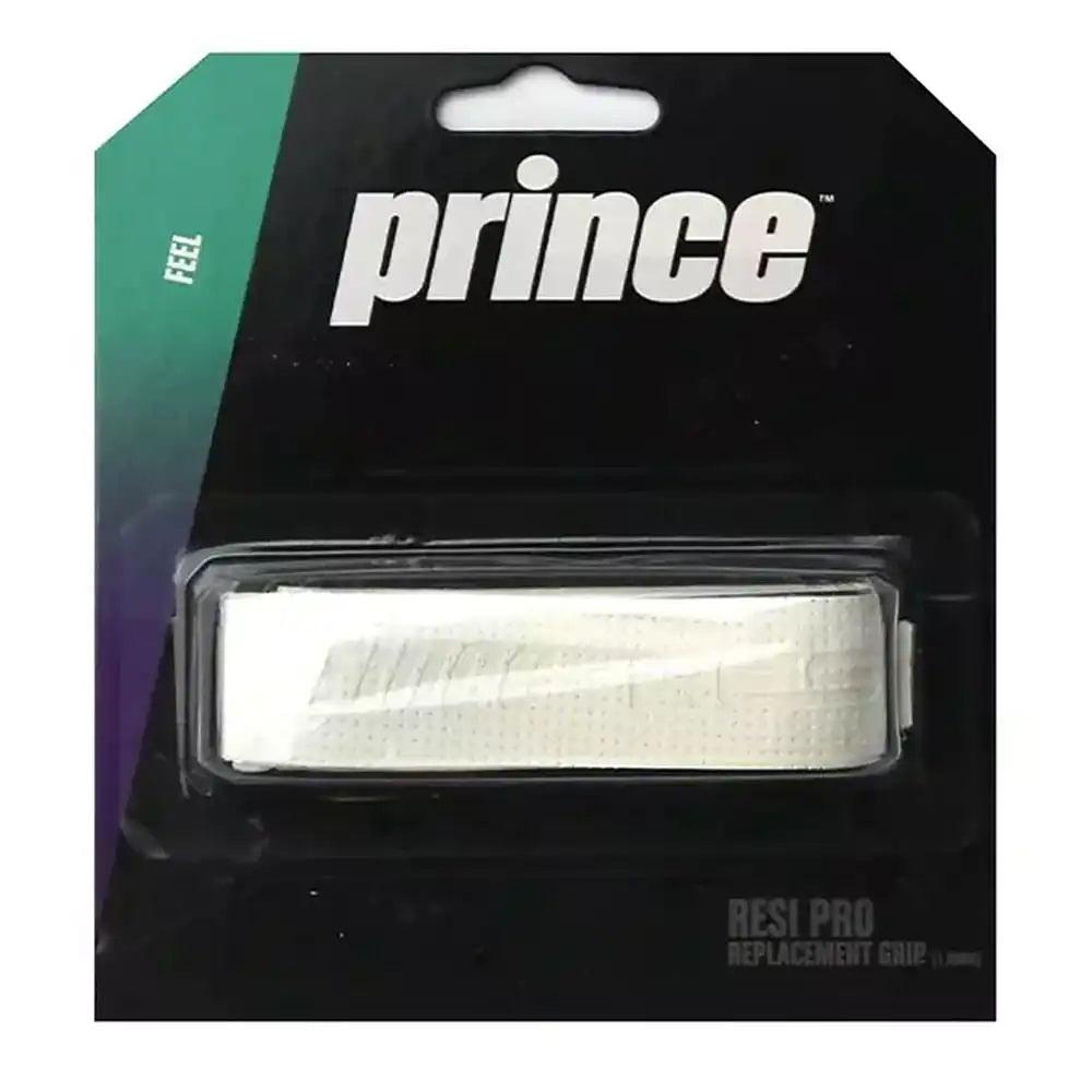 Prince RESI PRO Tennis Replacement Grip