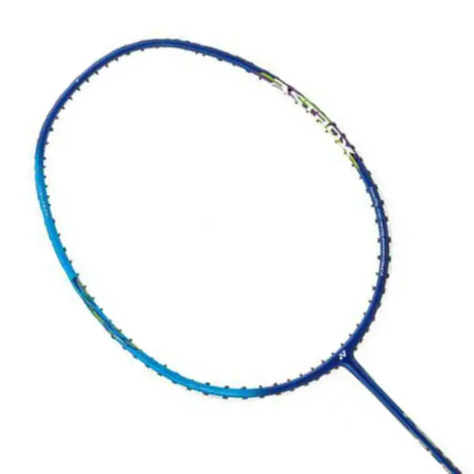 Yonex Astrox 01 Clear Badminton Racquet | The Racquet Shop