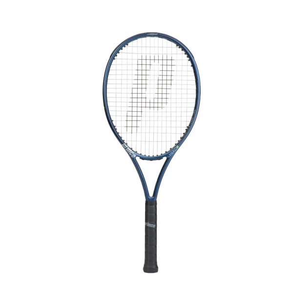 Prince Legacy 110 Tennis Racquet, 265g | The Racquet Shop