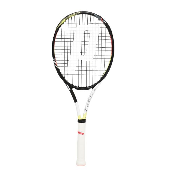 Prince Ripstick 100 Tennis Racquet, 300g | The Racquet Shop
