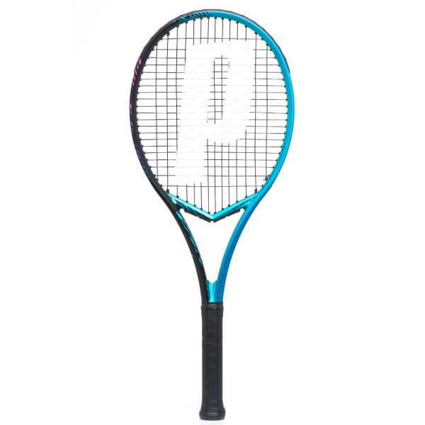 Prince Vortex 100 Tennis Racquet