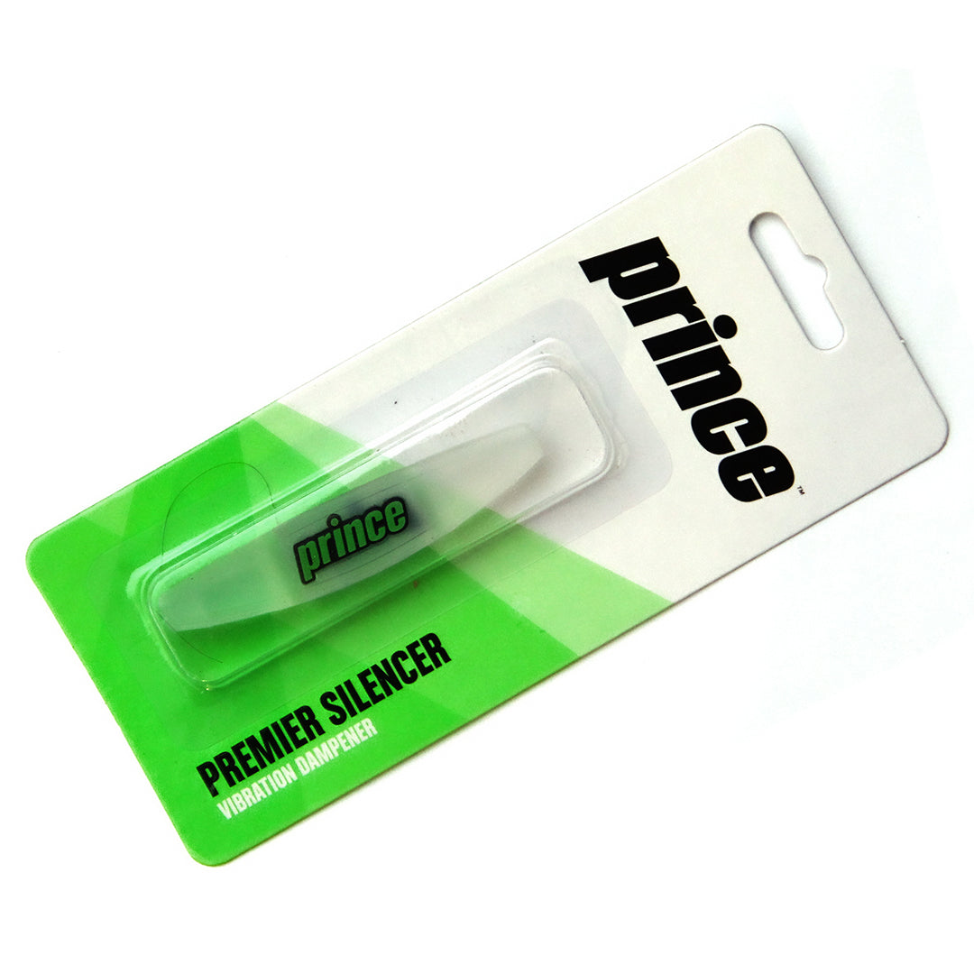 Prince Premier Silencer | The Racquet Shop