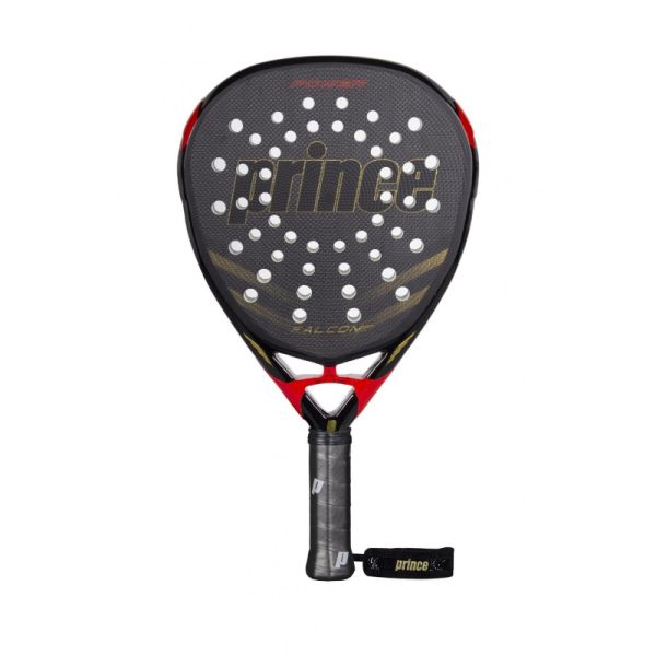 Prince Padel Racquet Falcon | The Racquet Shop