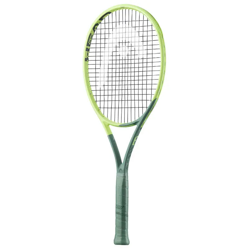 HEAD Extreme MP Lite 2022 Tennis Racquet - The Racquet Shop